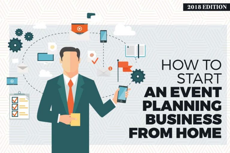 8 Best Tips For Making Your Event Business Plan Template - hennessy events