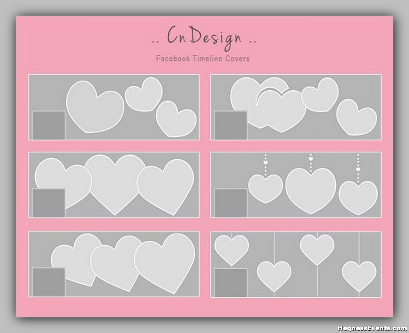 32+ Powerful Blank Timeline Template - hennessy events