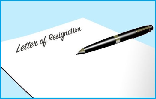12+ Amazing Resignation Letter (Sample, Template, Example) & How to ...