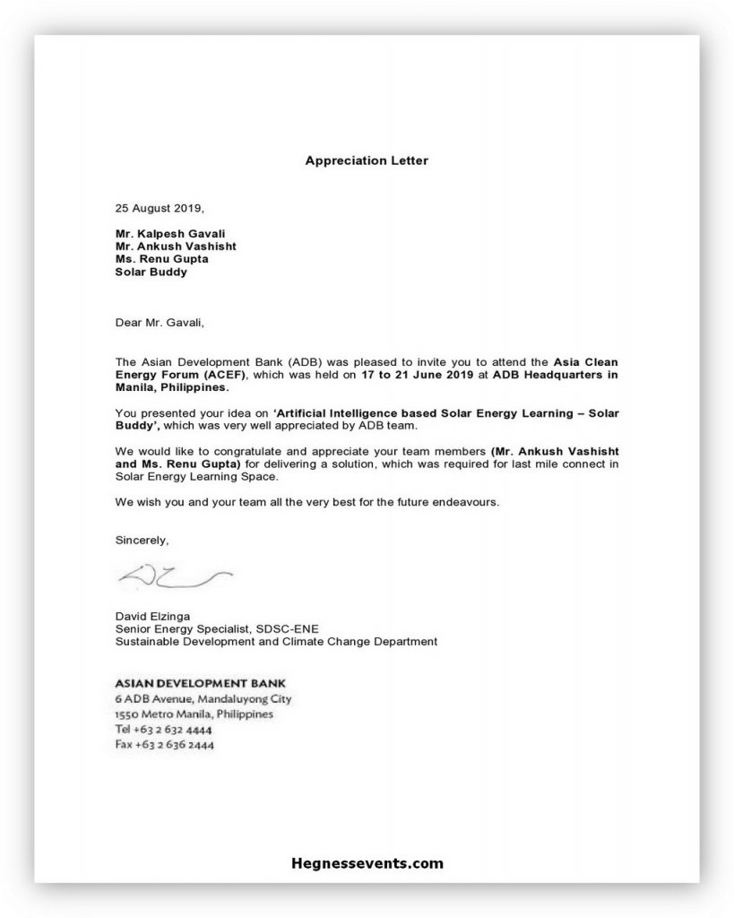 32 Best Appreciation Letter Template And Writing Tips Hennessy Events 32-best-appreciation-letter-template-and-writing-tips-hennessy-events